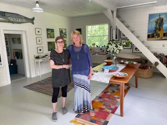 About – Kerr Jones Gallery About – Kerr Jones Gallery